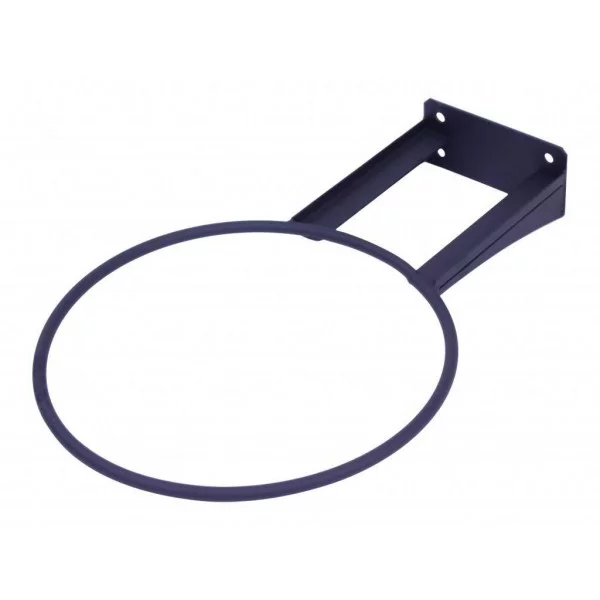 Support ballon mural - Ballons Fitness - Fitness